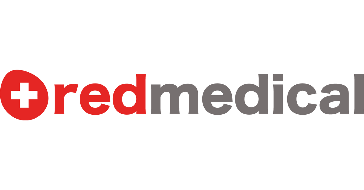 Red Medical - Event first aid and medical Australia wide – RedMedical